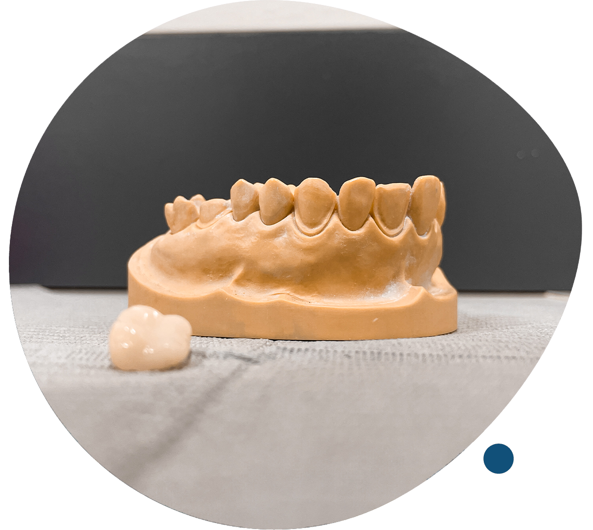 Your Family Dentist in Centurion - Smile Inc